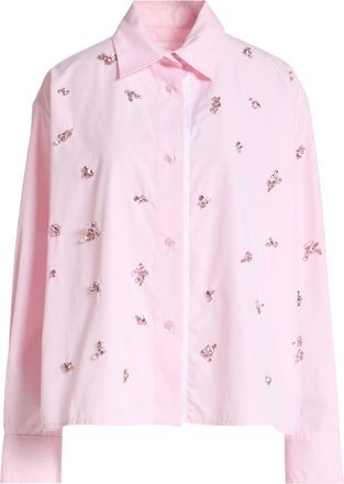 Des_Phemmes TOPS - Hemden auf YOOX.COM