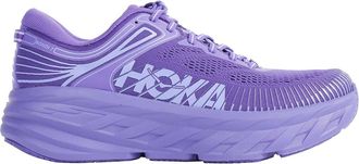 Hoka One One Bondi 7 Sneakers