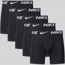 Nike Boxer Briefs im 5er-Pack