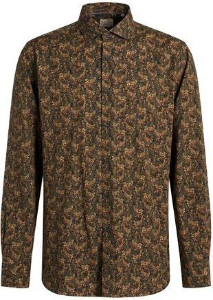 Xacus TOPS - Chemises sur YOOX.COM