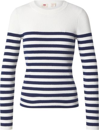 Levi's Pullover