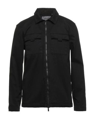 Lyle & Scott TOPS - Hemden auf YOOX.COM