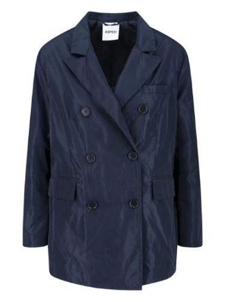 Aspesi Aspesi | Jacket Korine