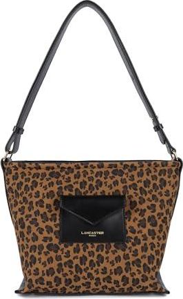 Lancaster Sac seau - Jungle KBA