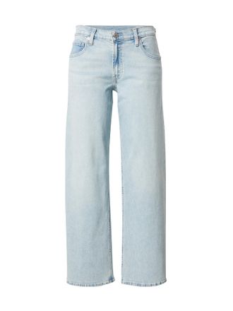 GAP Jeans 90S