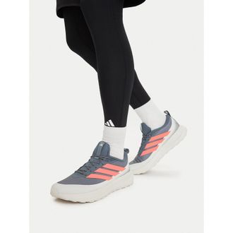 adidas Laufschuhe adidas Runfalcon 6 Atr Shoes IH1831 Grau