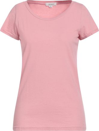 Crossley TOPS - T-shirts auf YOOX.COM