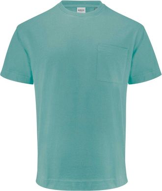 James Harvest Devons