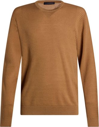 Jeordie's STRICKWAREN - Pullover auf YOOX.COM