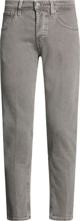 Dondup HOSEN & R&Ouml;CKE - Jeanshosen auf YOOX.COM