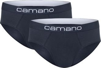 Camano Slip