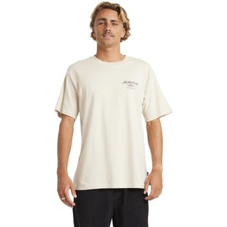 Billabong Crossboards Regular