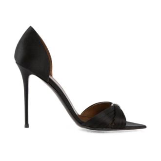 Giuseppe Zanotti Damen, Schuhe, Schwarzk, 37 EUGr&ouml;&szlig;e
