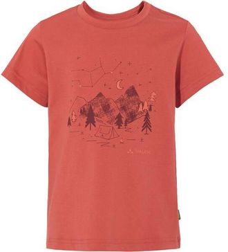 Vaude Kinder Shirt Kids Lezza T-Shirt