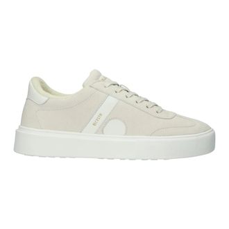 Blackstone Damen, Schuhe, Grau, 36 EUGr&ouml;&szlig;e