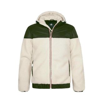 Petrol Industries M-3050-JAC202-6088