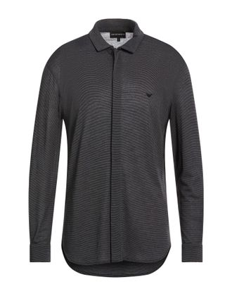 Emporio Armani TOPS - Hemden auf YOOX.COM