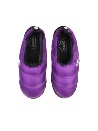 Nuvola Hausschuh Classic
