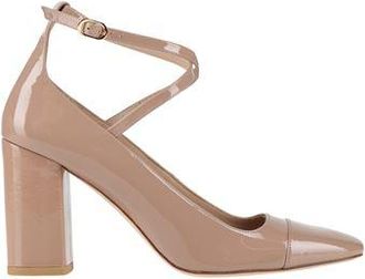 Stuart Weitzman CHAUSSURES - Escarpins sur YOOX.COM