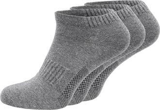 Giesswein Socken