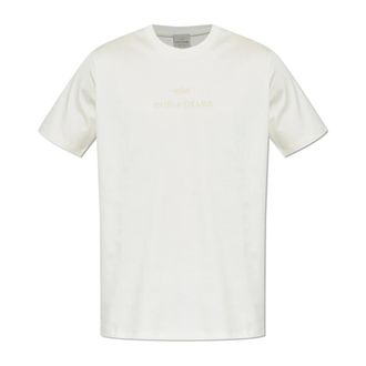 Paul & Shark Herren, Oberteile, Beige, LGr&ouml;&szlig;e