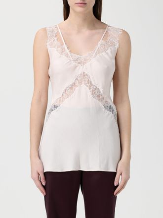 Pinko Top PINKO Femme couleur Rose