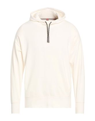 Slam TOPS - Sweatshirts auf YOOX.COM