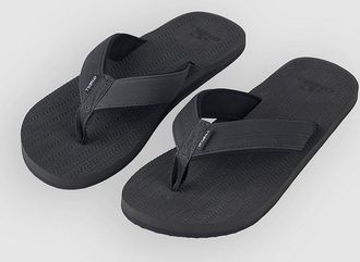 O'Neill Koosh Sandalen asphalt
