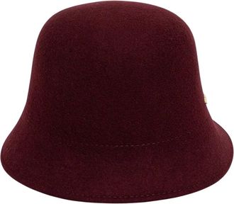 Twinset Damen, Accessories, Rot, ONE SIZEGr&ouml;&szlig;e