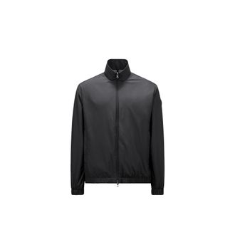 Moncler Meidassa Windbreaker