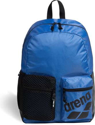 Arena Rucksack One Go 30L