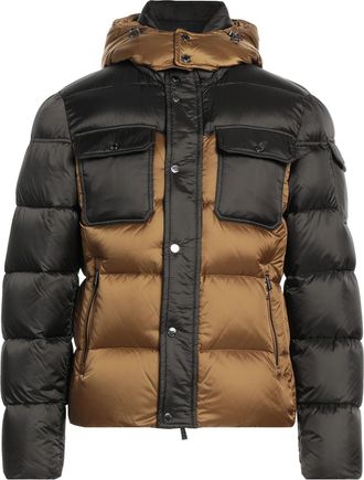 Moorer JACKEN & MÄNTEL - Pufferjacken & Daunenjacken auf YOOX.COM