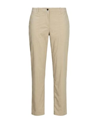 Jack Wolfskin HOSEN & R&Ouml;CKE - Hosen auf YOOX.COM