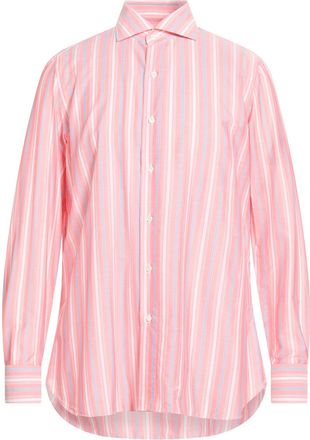 Finamore TOPS - Hemden auf YOOX.COM