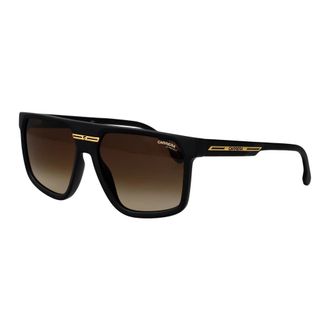 Carrera Victory C 14/S - - Accessories - Herren - Schwarzk - 60 MM