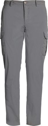 Roberto Ricci Design HOSEN & R&Ouml;CKE - Hosen auf YOOX.COM