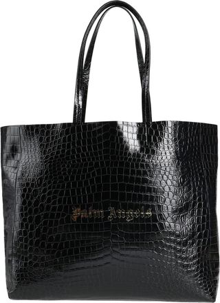 Palm Angels TASCHEN - Schultertaschen auf YOOX.COM