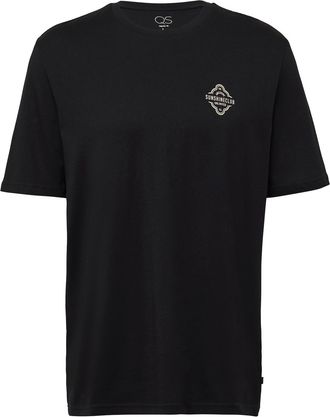 QS by s.Oliver Shirt