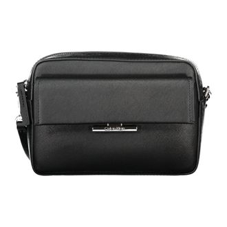 Calvin Klein Taschen und Accessoires - - Bags - Damen - Schwarzk - ONE SIZE