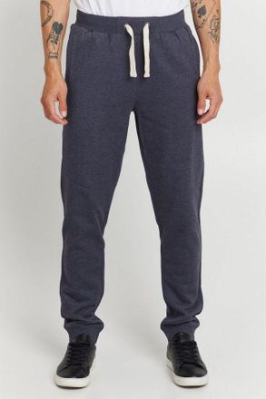 Blend Jogginghose BHTilo Gem&uuml;tliche Sweathose mit kontrastfarbenen Tunnelzug