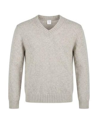 Eleventy MAILLE - Pullover sur YOOX.COM
