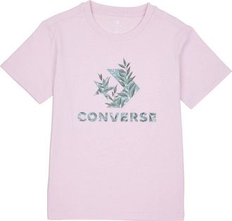 Converse T-Shirt