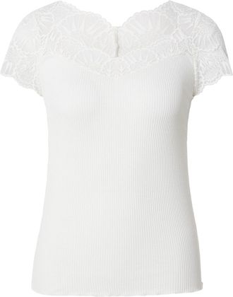 Rosemunde T-Shirt Beatha