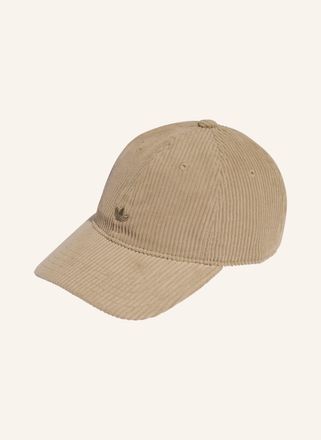 adidas Originals Adidas Originals Cord-Cap braun