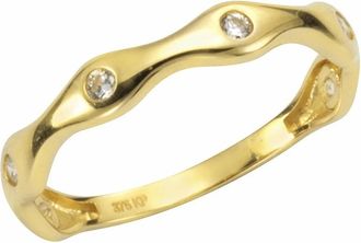 Fascination by Ellen K Damen, Accessories, Gelb, 63 MMGr&ouml;&szlig;e