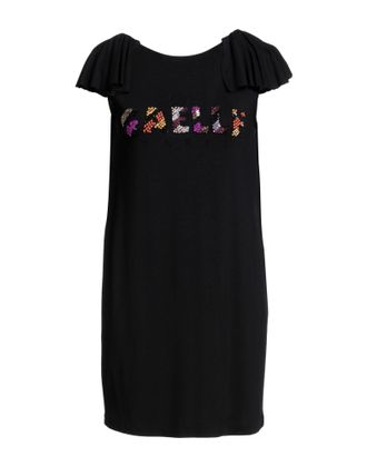 Ga&euml;lle Paris KLEIDER - Mini-Kleider auf YOOX.COM