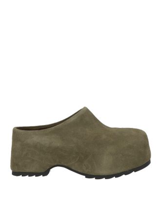 Colors Of California SCHUHE - Mules & Clogs auf YOOX.COM
