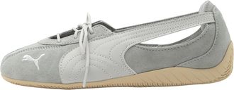 Puma Sneakerina Speedcat