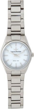 Lucien Rochat SCHMUCK und UHREN - Armbanduhren auf YOOX.COM