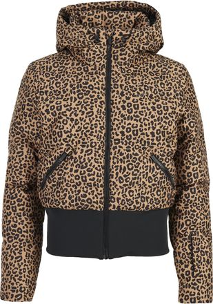 Protest Sportjacke PRTMICHA